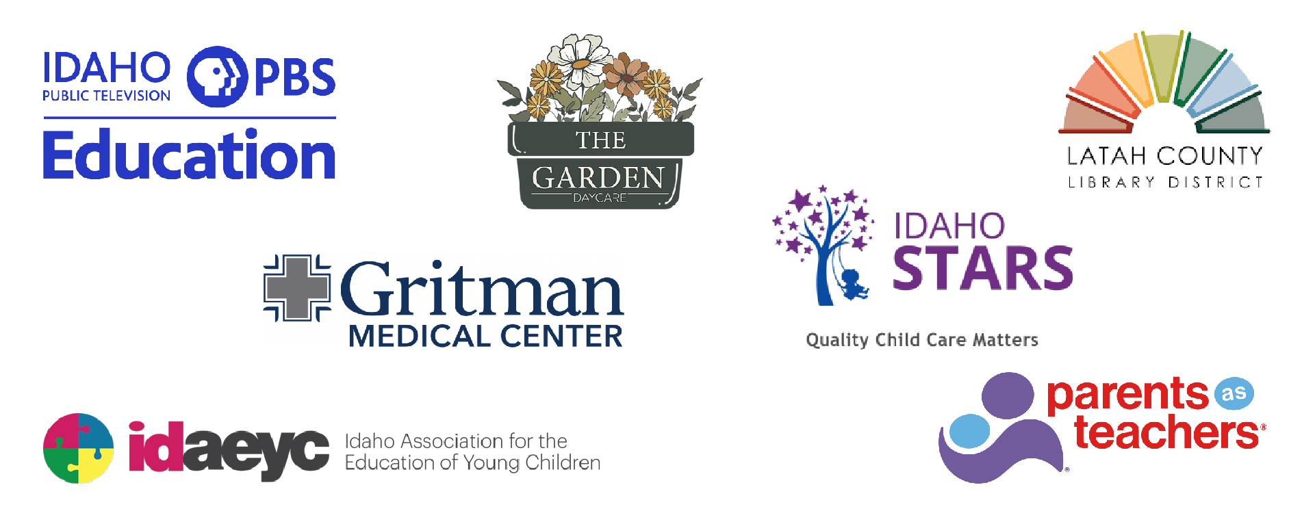 New “Learning Neighborhood” in North Idaho